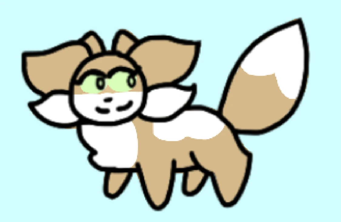 Treesplash | Warriors OC's Wiki | Fandom