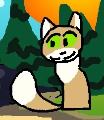 Sparrowgrass | Warriors OC's Wiki | Fandom