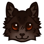 Pinenose | Warriors OC's Wiki | Fandom