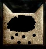 StormClan (TLITD) | Warriors OC's Wiki | Fandom