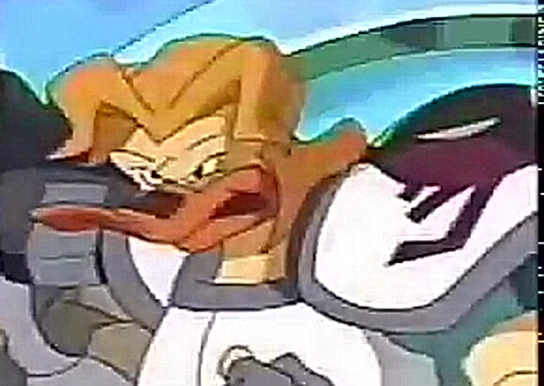 Nosedive Flashblade | Warriors of Light Wiki | Fandom