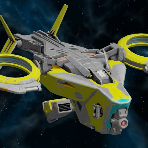 Commander | Warriors of Titus Wiki | Fandom