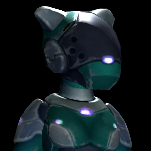 Interceptor | Warriors of Titus Wiki | Fandom