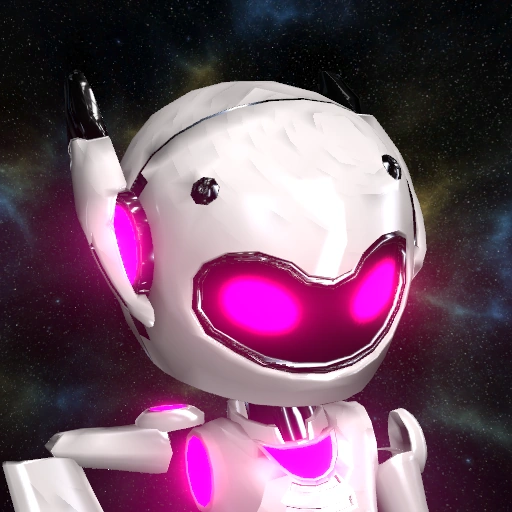 Treasure Hunter | Warriors of Titus Wiki | Fandom