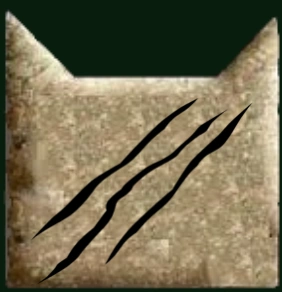 BloodClan | Warriors: Power of the Clans Wiki | Fandom