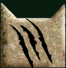 The Kin | Warriors: Power of the Clans Wiki | Fandom