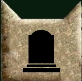 Ghost Place | Warriors: Power of the Clans Wiki | Fandom