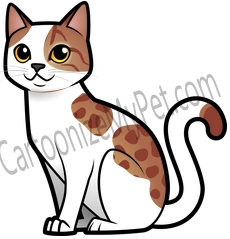 Cherrypaw | Warriors - Pure Wiki | Fandom