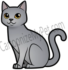 Birchfall | Warriors - Pure Wiki | Fandom