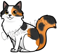 Sorreltail | Warriors - Pure Wiki | Fandom