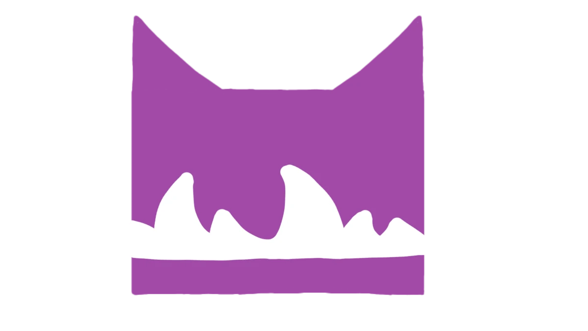 MeadowClan | Warriors Redeemed Wiki | Fandom