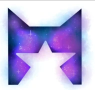 StarClan | Warriors Role-Play Community Wiki | Fandom