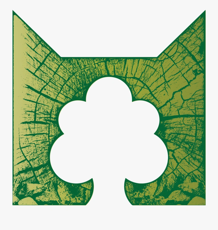 SkyClan | Warriors Role-Play Community Wiki | Fandom