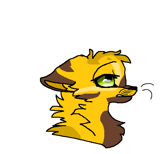 Brightpaw Warriors Roleplay Wiki Fandom