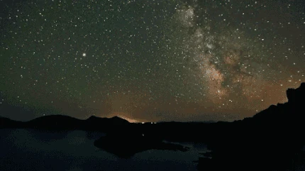 DarkClan | Warriors Roleplay Wiki | Fandom