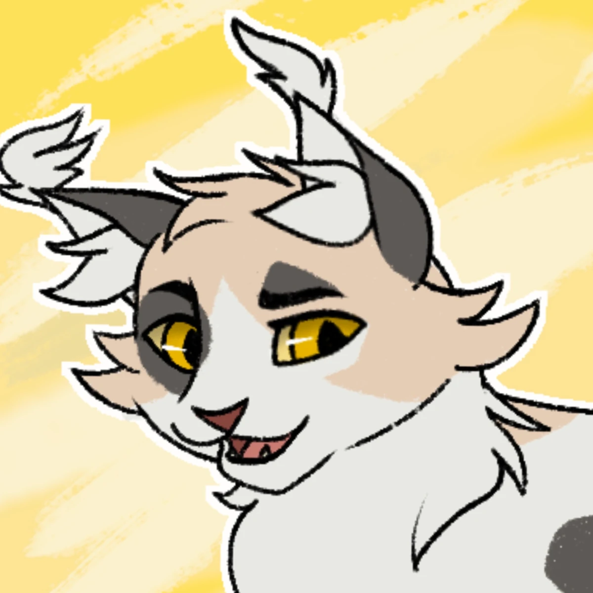 Lilypool | Warriors: The Distorted Dream Wiki | Fandom