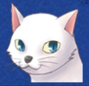 Perchstar | Warriors: the Road to Immortality Wiki | Fandom