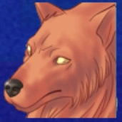 Fox | Warriors: the Road to Immortality Wiki | Fandom