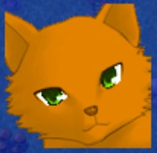 Roth | Warriors: the Road to Immortality Wiki | Fandom