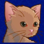 Kit | Warriors: the Road to Immortality Wiki | Fandom