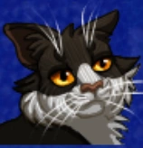 Badgerfang | Warriors: the Road to Immortality Wiki | Fandom