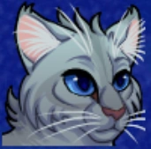 Galeflower | Warriors: the Road to Immortality Wiki | Fandom