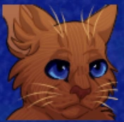 Mousepaw | Warriors: the Road to Immortality Wiki | Fandom