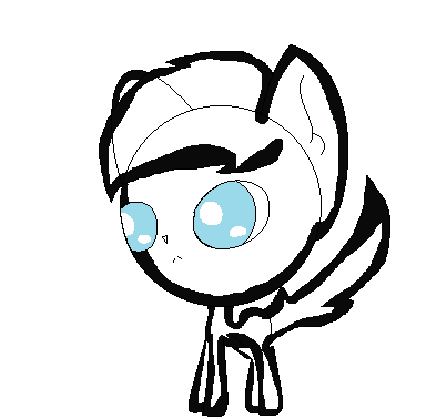 Hazelpaw | Warriors: The Untold Truth Wiki | Fandom