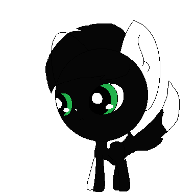 Shadowpaw | Warriors: The Untold Truth Wiki | Fandom