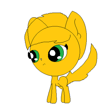 Ambertail | Warriors: The Untold Truth Wiki | Fandom