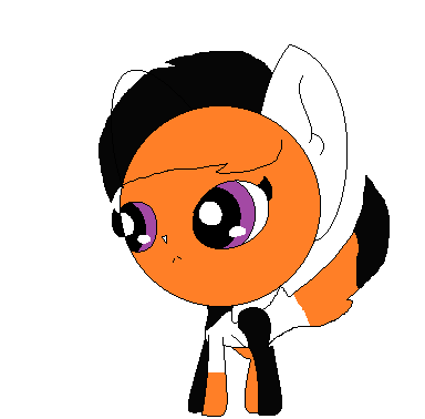 Moonkit | Warriors: The Untold Truth Wiki | Fandom