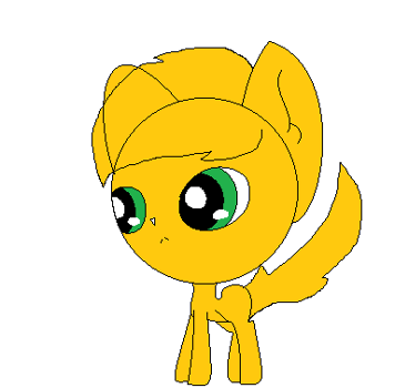 Applestar | Warriors: The Untold Truth Wiki | Fandom