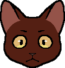 Acorn Fur | Warriors Timeline Wiki | Fandom