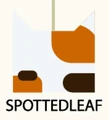 Spottedleaf | Warriors Wiki | Fandom