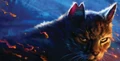 Tigerstar (TPB) | Warriors Wiki | Fandom