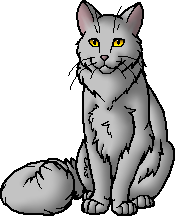 RiverClan | Warriors Wiki | Fandom