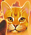 Leopardstar | Warriors Wiki | Fandom