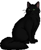 Hollytuft | Warriors Wiki | Fandom