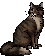 Warriors Wiki talk:Charart/Tweaked 233 | Warriors Wiki | Fandom