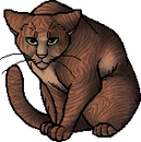 Tallpoppy | Warriors Wiki | Fandom