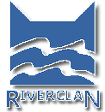 Riverclan Warriors