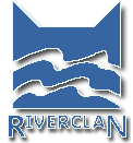 RiverClan | Warriors Wiki | Fandom