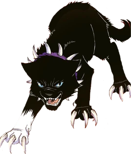 Scourge | Warriors Wiki | Fandom
