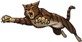 Hawkfrost | Warriors Wiki | Fandom