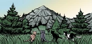 Highstones | Warriors Wiki | Fandom