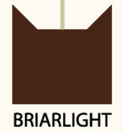 Briarlight | Warriors Wiki | Fandom