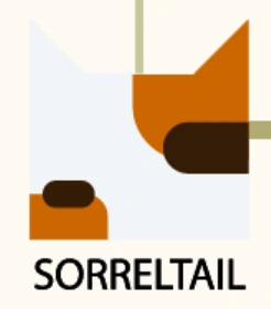 Sorreltail | Warriors Wiki | Fandom
