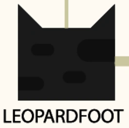 Leopardfoot | Warriors Wiki | Fandom