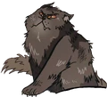 Yellowfang | Warriors Wiki | Fandom