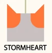 Stormheart | Warriors Wiki | Fandom